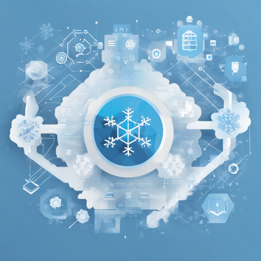 Getting Started with Titan Core: Your Guide to Snowflake Infrastructure ...