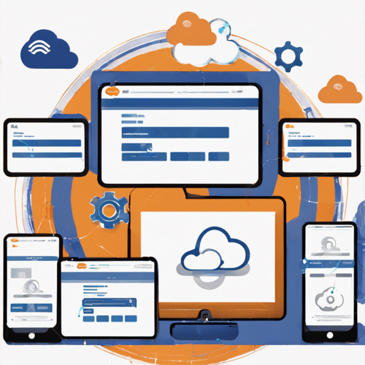 Deploying Aws Eks Clusters With Terraform A Step By Step Guide Fxisai
