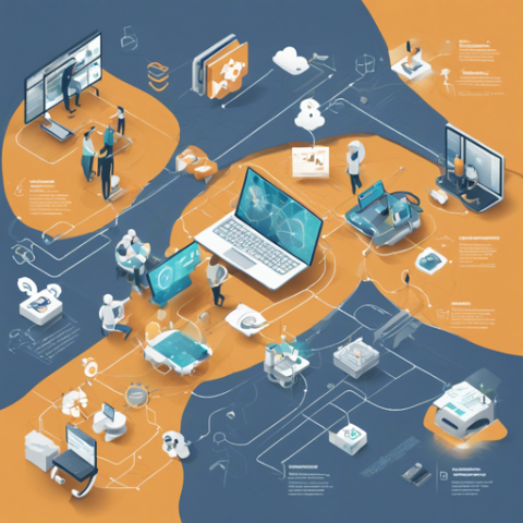 How to Use DevOps Solutions Map fxis.ai