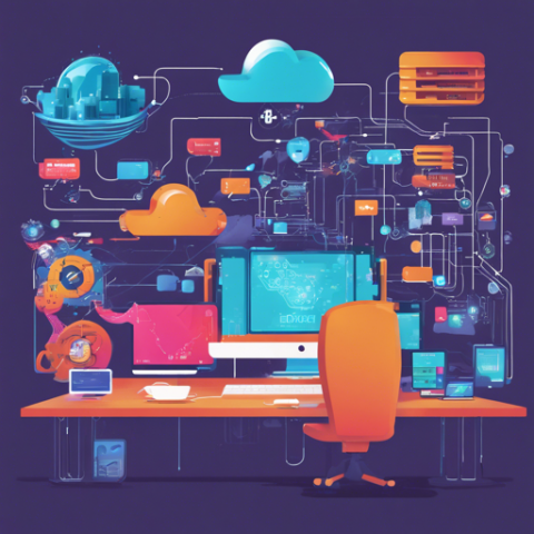 How to Use Docker Bootstrap Collection for Rapid Application Development fxis.ai