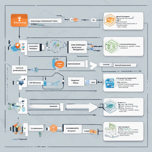 How to Use Logstash Test Runner for Effective ETL Testing fxis.ai How to Use Logstash Test Runner for Effective ETL Testing fxis.ai