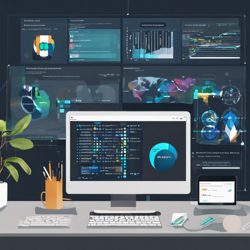 How to Set Up and Use ClearML Agent for MLOps fxis.ai