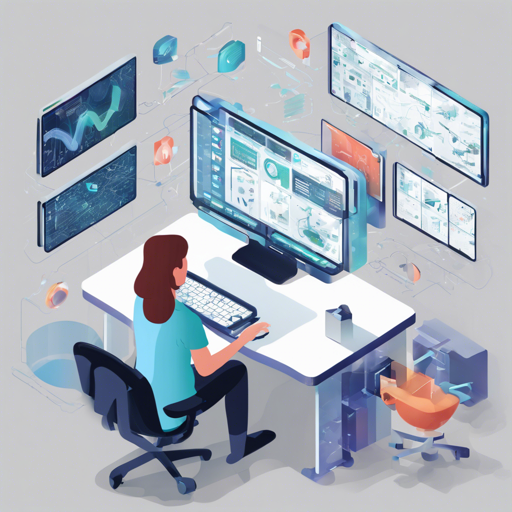 How to Streamline Your AI Workflow with ClearML fxis.ai