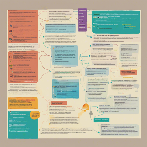 Xonsh Shell: Your Comprehensive Cheat Sheet fxis.ai