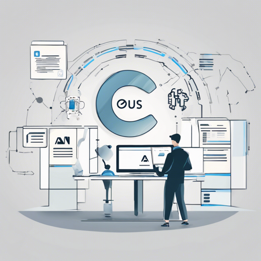 How to Install and Configure Nexus Repository Manager OSS with Ansible fxis.ai
