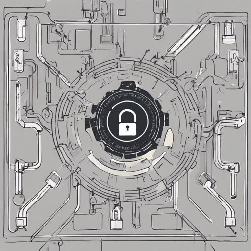 How to Install and Configure Ansible Vault fxis.ai How to Install and Configure Ansible Vault fxis.ai