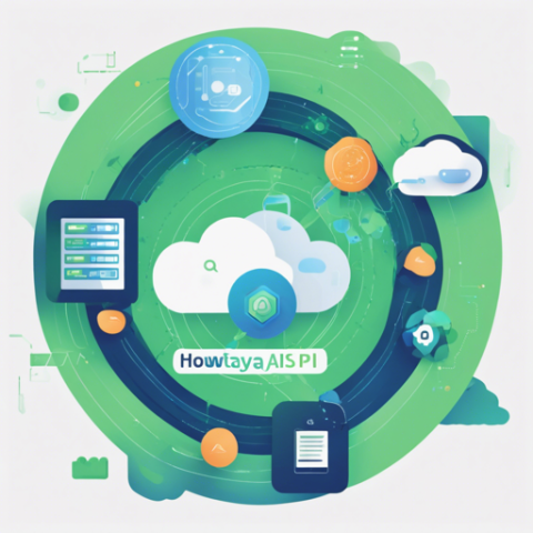 How to Get Started with Apache APISIX API Gateway fxis.ai