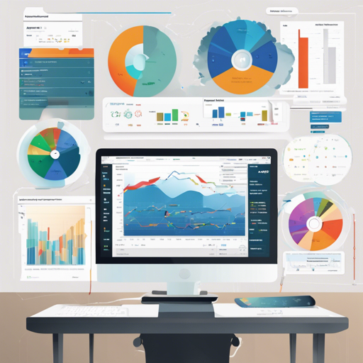 How to Use Apache APISIX Dashboard: A Comprehensive Guide fxis.ai How to Use Apache APISIX Dashboard: A Comprehensive Guide fxis.ai