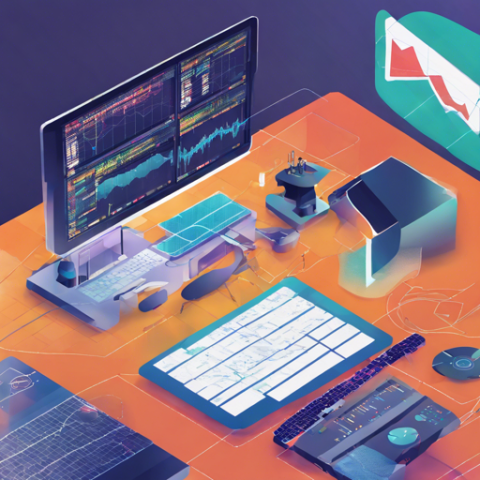 How to Set Up Apache HertzBeat for Real-Time Monitoring fxis.ai