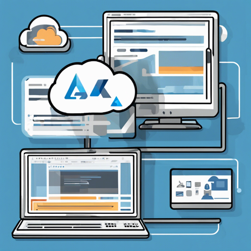 How to Get Started with Azurite: Your Local Azure Storage Emulator fxis.ai How to Get Started with Azurite: Your Local Azure Storage Emulator fxis.ai