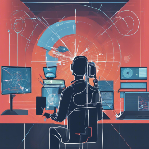 How to Get Started with ArcherySec fxis.ai
