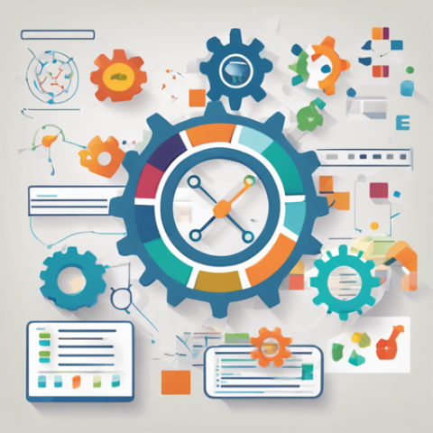 How to Get Started with AREX: An Open Source Testing Framework fxis.ai