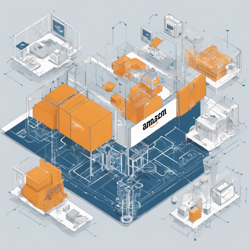 How to Get Started with Amazon ECS Blueprints fxis.ai