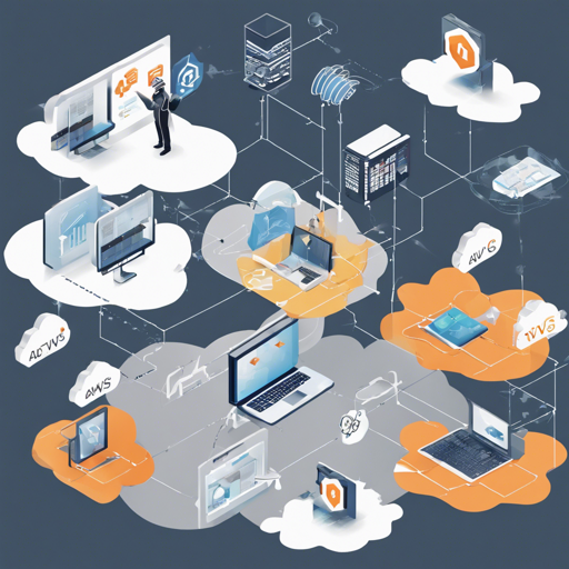 AWS CDK Project Template for DevOps: A Step-by-Step Guide fxis.ai AWS CDK Project Template for DevOps: A Step-by-Step Guide fxis.ai