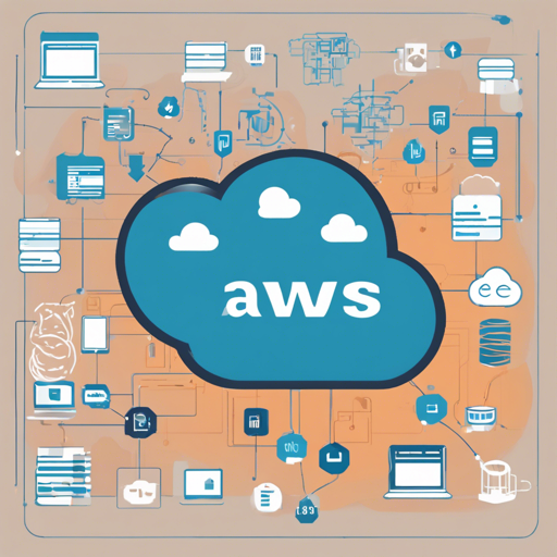 Deploying And Managing Aws Service Catalog Using Infrastructure As Code Iac Fxisai