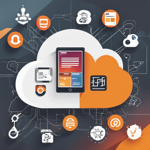 A Comprehensive Guide to Using the AWS CodeBuild Plugin for Jenkins fxis.ai A Comprehensive Guide to Using the AWS CodeBuild Plugin for Jenkins fxis.ai