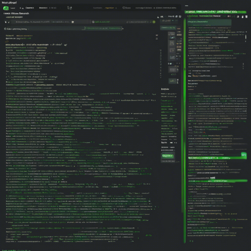 How To Get Started With Bash Scripting Fxisai