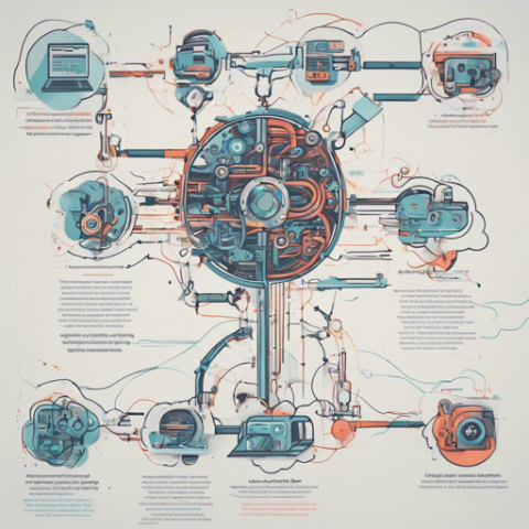 How to Deploy Machine Learning Pipelines with Bodywork fxis.ai