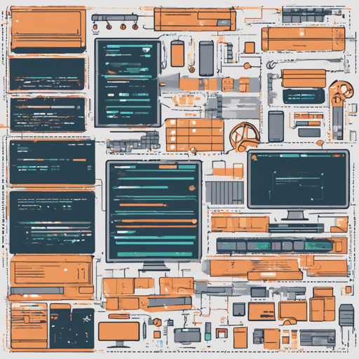 How to Use Bravetools for Building and Deploying System Containers fxis.ai
