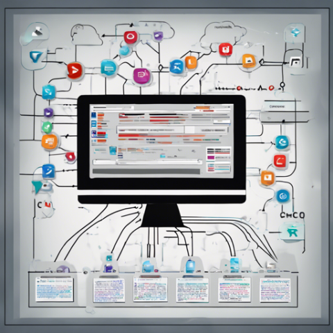 How To Use Checkov For Static Code Analysis In Infrastructure As Code