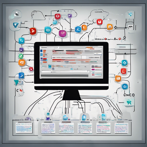 How To Use Checkov For Static Code Analysis In Infrastructure As Code