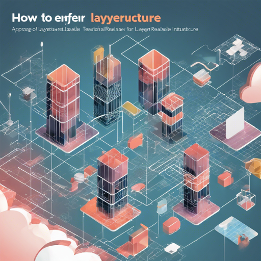 How to Leverage Layerform for Reusable Infrastructure fxis.ai