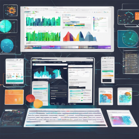 How to Get Started with GoReplay: Your Ultimate Guide fxis.ai