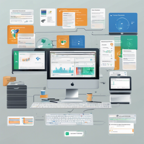 How to Set Up and Optimize BunkerWeb: Your Comprehensive Guide fxis.ai