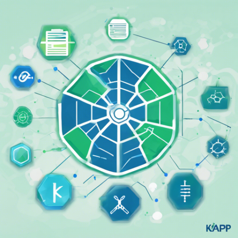 How to Use kapp: A Comprehensive Guide for Kubernetes Users fxis.ai