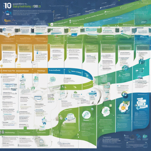 How to Navigate the 100Xdevs Cohort 2.0 Syllabus Effectively fxis.ai
