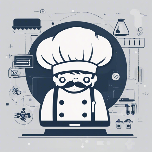 How to Get Started with Chef Infra fxis.ai
