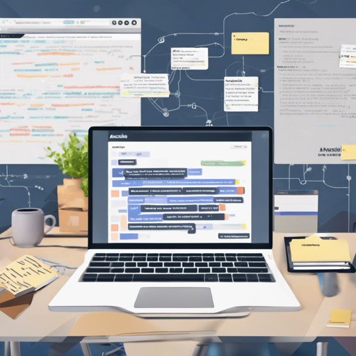 Getting Started With Ansible A User Friendly Guide Fxisai