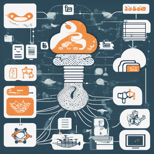 Mastering Microservices with Python, Flask, and Docker fxis.ai Mastering Microservices with Python, Flask, and Docker fxis.ai