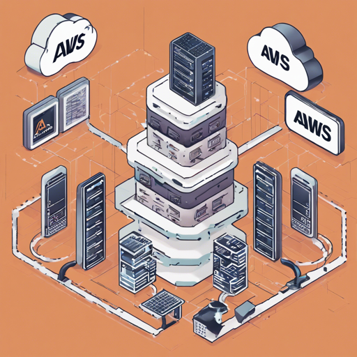 How To Build Aws Infrastructure Using Terraform Fxisai