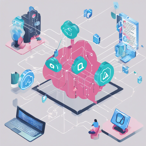 How to Use CloudGraph: Your Go-To Guide for GraphQL API and Cloud Security Posture Management ...