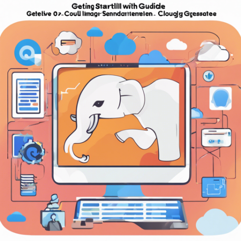 Getting Started with CloudNativePG: Your Essential Guide fxis.ai