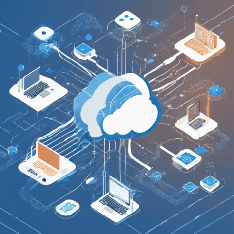 A Complete Guide to Implementing Atmos in Your Infrastructure fxis.ai