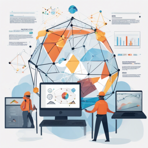 Getting Started with Geodesic: Your Ultimate DevOps Toolbox fxis.ai