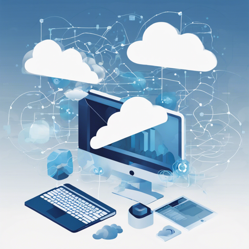 How to Monitor Your System Using Cloudprober fxis.ai
