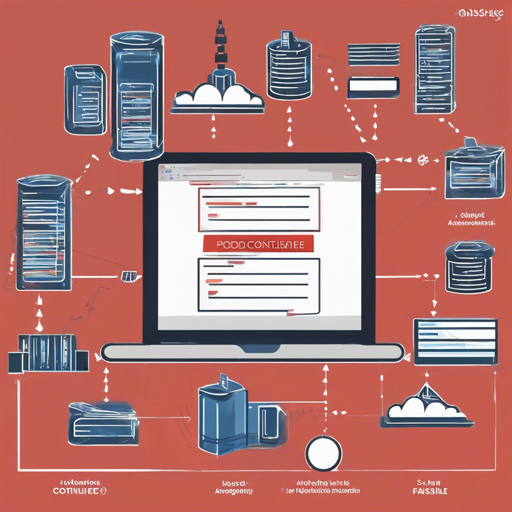 How to Get Started with Ansible Collection: containers.podman fxis.ai