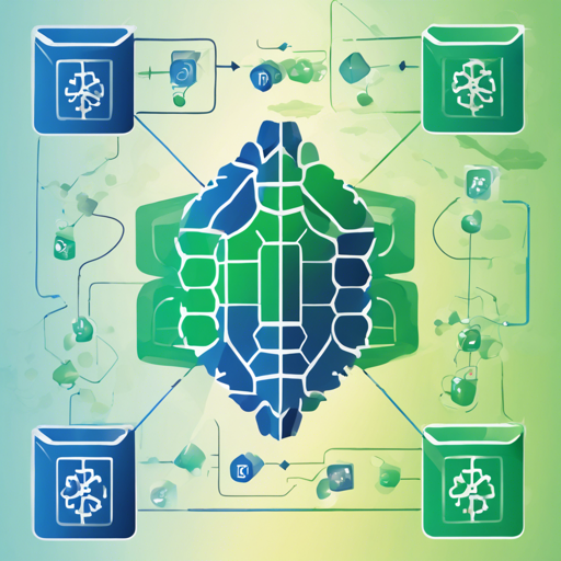 How To Deploy Your Apps On Kubernetes Easily With Cuber Fxisai