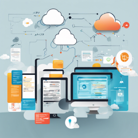 How to Transition from Datree: A User-Friendly Guide fxis.ai