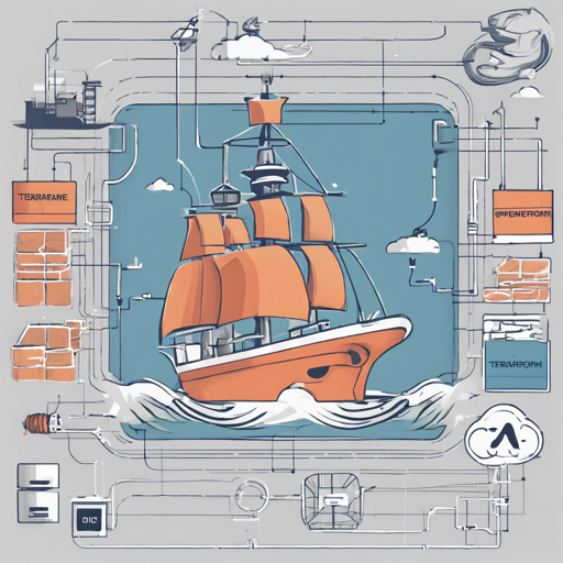 How to Use the Dockerized IaC Framework for Terraform, OpenTofu, and Terragrunt fxis.ai