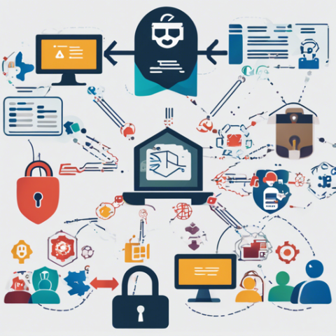 How to Dive into DevSecOps with the DevSecOps Bootcamp fxis.ai