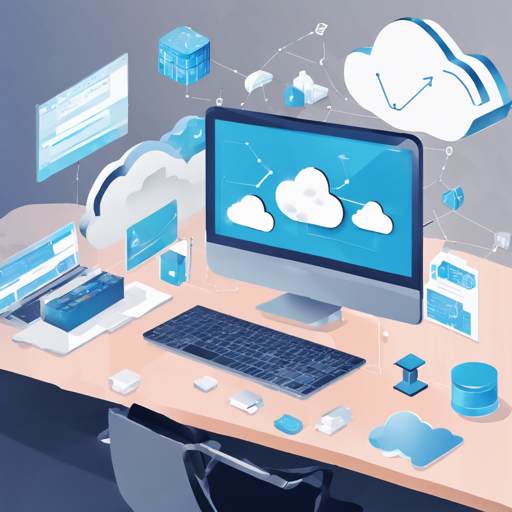 How to Use DevSpace for Cloud-Native Development fxis.ai