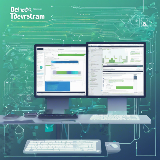 How to Get Started with DevStream fxis.ai