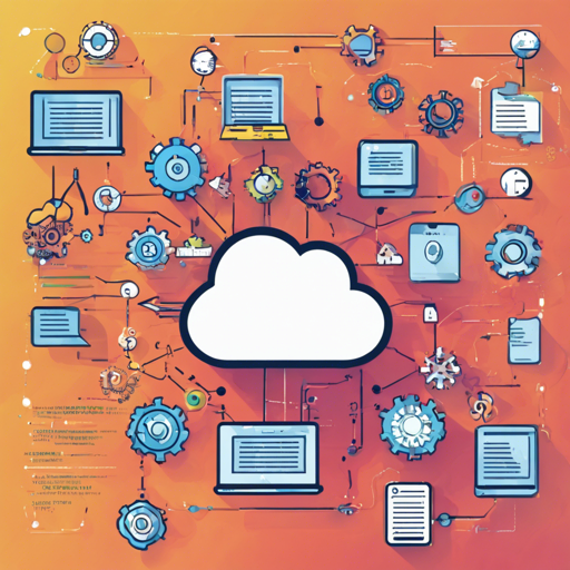 Getting Started with Standard: A Nifty DevOps Framework fxis.ai