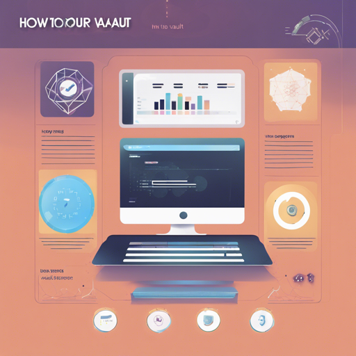 How to Manage Your Hashicorp Vault with Vault-UI fxis.ai