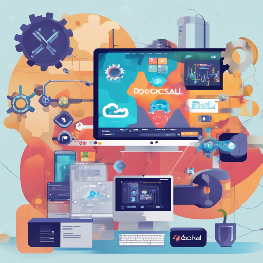 How to Power Your Web Development with Docksal fxis.ai