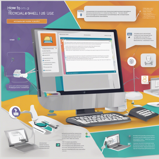 How to Install and Use Effective Shell: A User-Friendly Guide fxis.ai